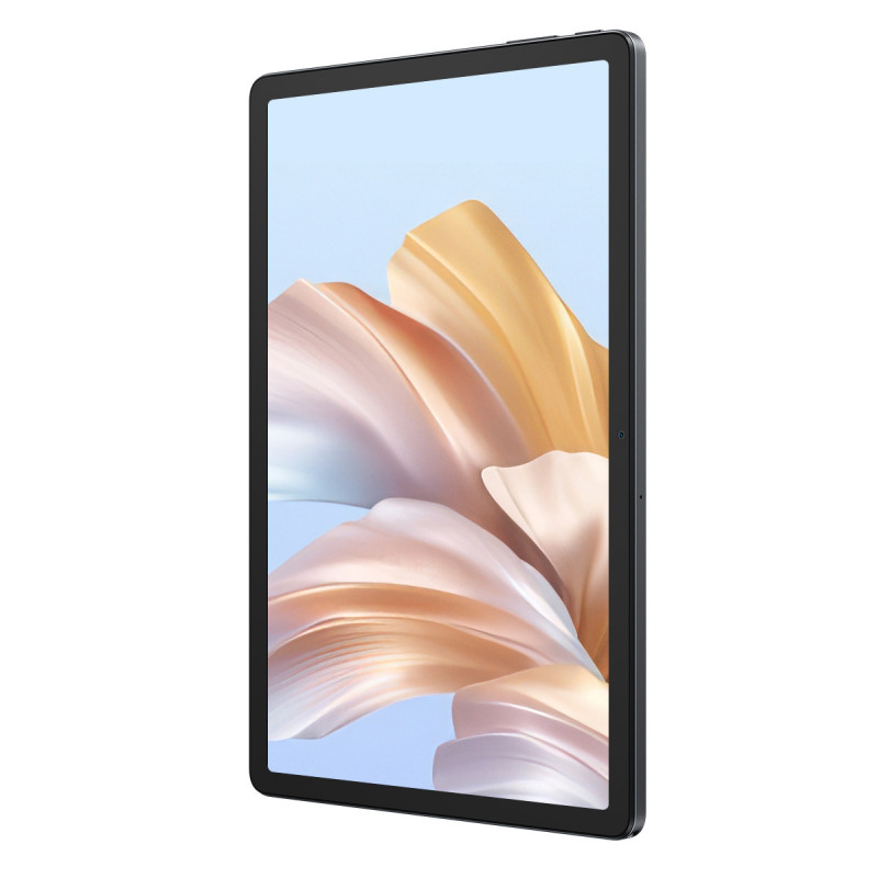 BLACKVIEW TAB 90 – Hexagone High-Tech