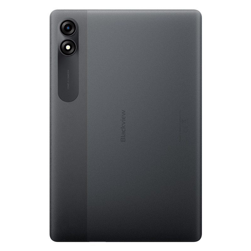 BLACKVIEW TAB 90 – Hexagone High-Tech