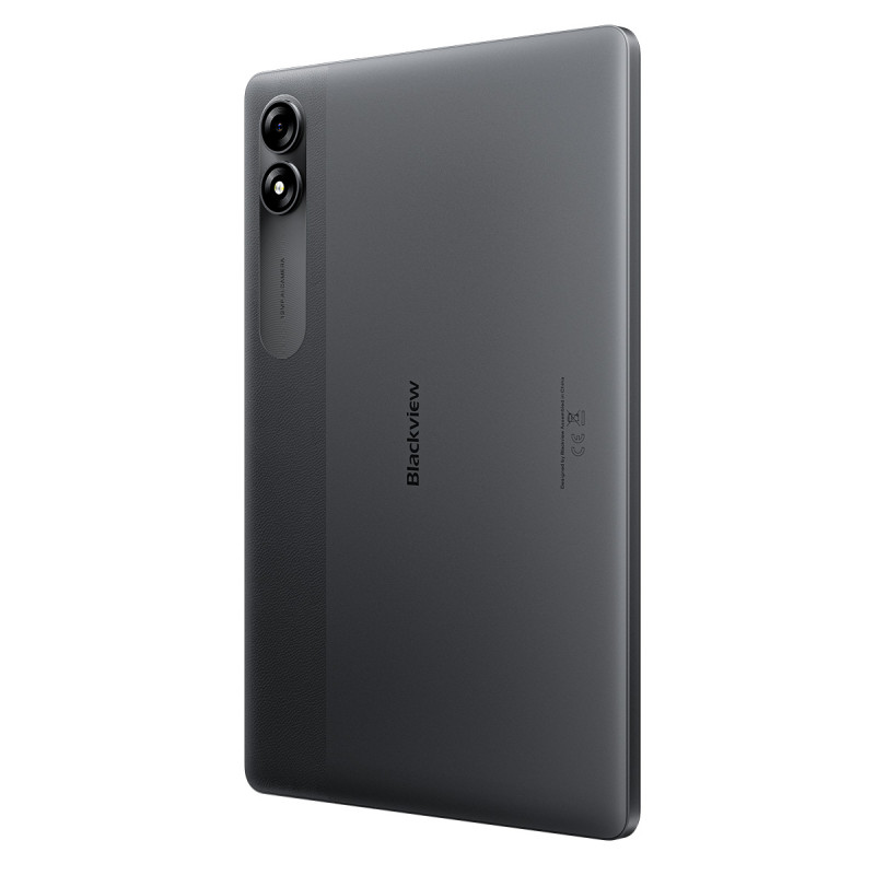 BLACKVIEW TAB 90 – Hexagone High-Tech