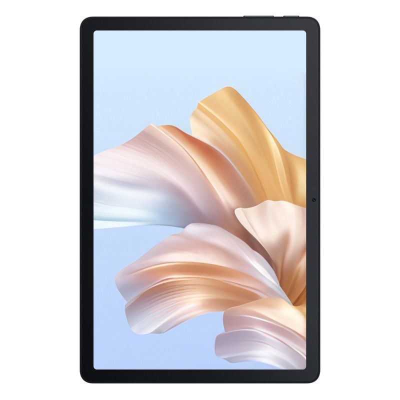 BLACKVIEW TAB 90 – Hexagone High-Tech